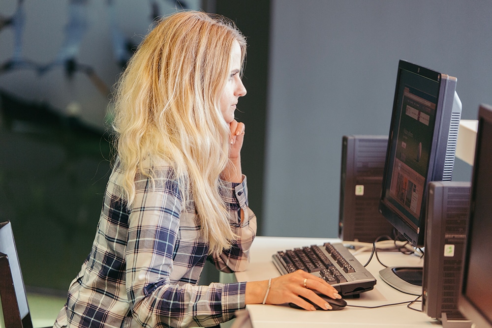 Troubleshoot 500 Internal Server Errors: Step-by-Step Guide Troubleshoot 500 Internal Server Errors: Step-by-Step Guide